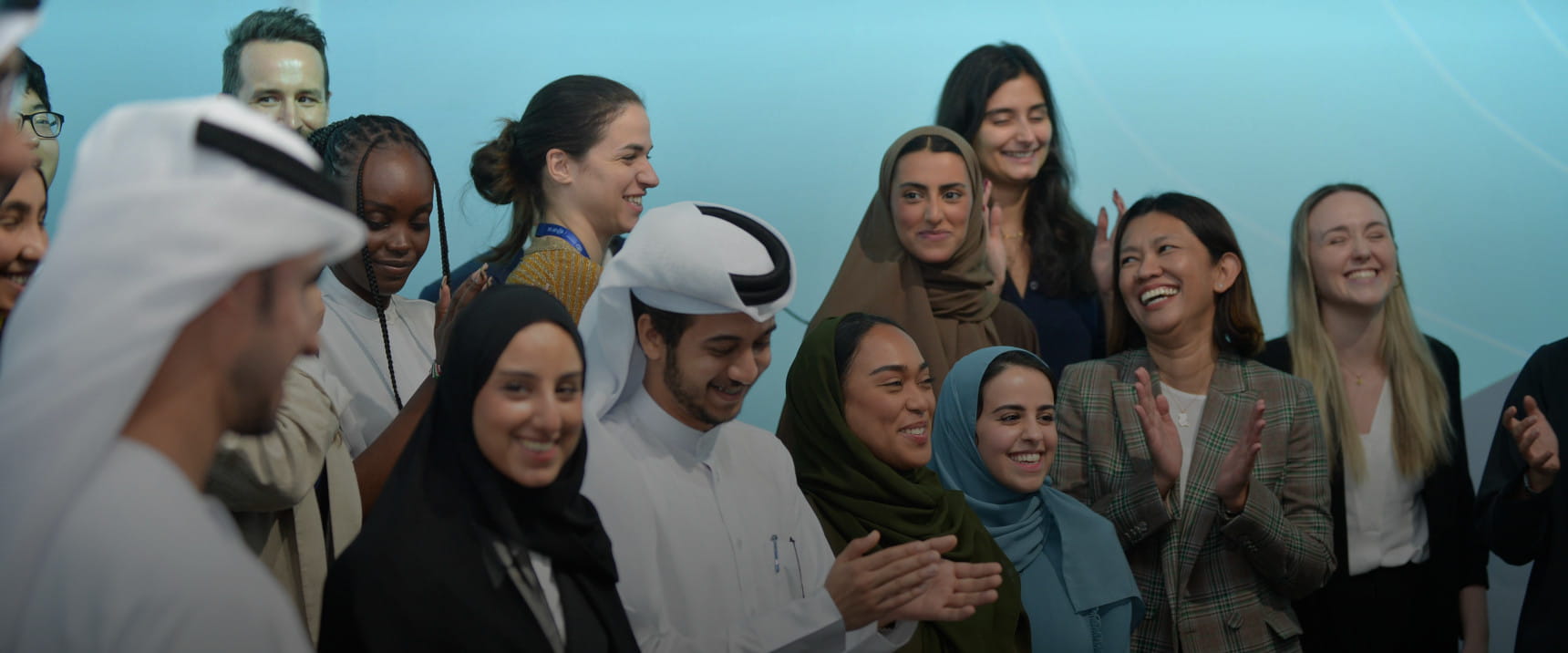 Future Sustainability Leaders Program