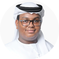 Sustainability Ambassadors Program